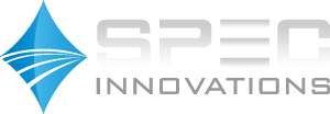 SPEC Innovations - The Systems Engineering Experts